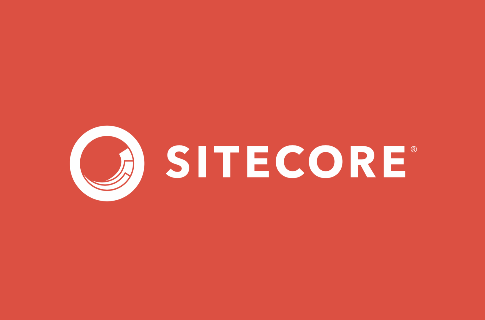Sitecore Platinum Partner | Sitecore Agency - Ogilvy Australia Sitecore Platinum Partner | Sitecore Agency - Ogilvy Australia